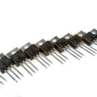 China IRFB5620 IRFB5620PBF New spot TO-220 25A 200V MOS field effect tube for sale
