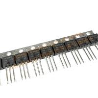 China IRFB5620 IRFB5620PBF New spot TO-220 25A 200V MOS field effect tube for sale
