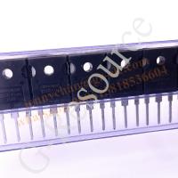 China IRFP90N20DPBF IRFP90N20D in-line TO-247 MOS FET for sale