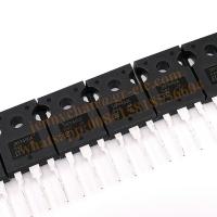 China IRF450A IRFP450APBF MOS field effect tube 14A 500V TO 247 for sale