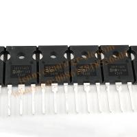 China IRFP1405PBF TO-247 55V 95A MOS FET for sale