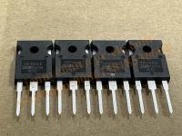 China IRFP4668PBF TO-247 N channel 200V/130A in-line MOSFET tube chip for sale