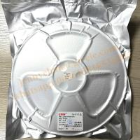 China IRFR3910TR Package TO-252 Field effect tube (MOSFET) for sale
