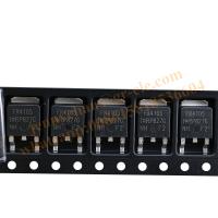 China IRFR4105TRLPBF MOSFET N-CH 55V 27A DPAK TO-252 for sale