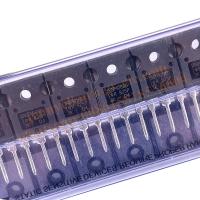 China The IRGP4066DPBF TO-247 is a 600V/75A IGBT tube/module for sale