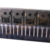 China The IRGP4066DPBF TO-247 is a 600V/75A IGBT tube/module for sale