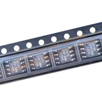China IRS2011STRPBF Silk screen S2011S SOP8 Package MOS power driver 200V1A for sale