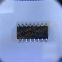 China IRS20955S IRS20955STRPBF SOP-16 digital audio driver IC chip for sale