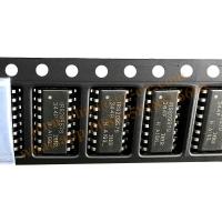 China Digital audio driver chip IRS20957STRPBF IRS20957S SOP16 for sale