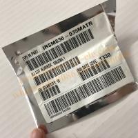 China IRSM836-035MA PQFN36 IR IC chip for sale