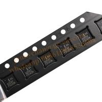 China ISL9492ERZ TQFN-28 Professional Power management ic for sale