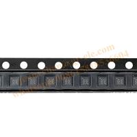 China ISL80020AFRZ ISL80020AFRZ-T7A silk screen OAF 0AF patch TDN power chip for sale