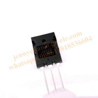China New original J6920 J6920A HD line tube straight into TO-3PL big tube for sale