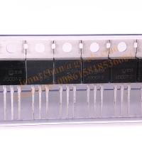 China J13007-2 J13007 FSC high voltage power supply switching tube triode is directly plugged into TO-220 for sale