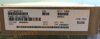 China J13007-2 J13007 FSC high voltage power supply switching tube triode is directly plugged into TO-220 for sale