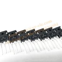 China JCT1255SJ TO-247 unidirectional thyristor high power thyristor for sale