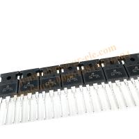 China JCT1255SJ TO-247 unidirectional thyristor high power thyristor for sale