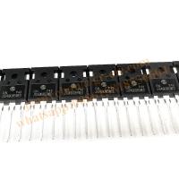 China JT040K065WED High-power switching tube IGBT 40A 650V tube inverter is commonly used TO TO-247 for sale