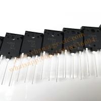 China K2225 frequency converter commonly used MOS field effect tube 2SK2225 TO-3P for sale