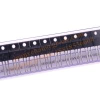 China 2SK2718 Field effect tube MOS TO220F 2.5A900V triode K2718 for sale