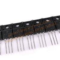 China 2SK2718 Field effect tube MOS TO220F 2.5A900V triode K2718 for sale