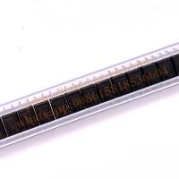 China Optocoupler 3010 K30101A K3010A in-line DIP-4 photoelectric coupling for sale