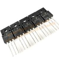 China K3565 2SK3565 TO220F field effect tube 5A 900V for sale