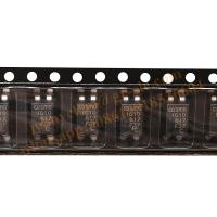 China K10104CTLD K10104 1010 PC817C file C SOP4 cosmo Guanxi patch optocouplers for sale