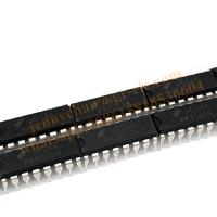 China KA3525A The KA3525 inverter driver board integrated block is inserted into DIP-16 for sale