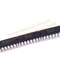 China KA3525A The KA3525 inverter driver board integrated block is inserted into DIP-16 for sale