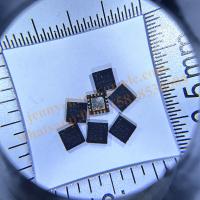 China KCT8247HE-1 QFN-16 DJI RF front-end chip IC for sale