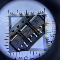 China KIA23P10AD TO-252-2(DPAK) Field Effect Tube (MOSFET) for sale