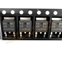 China KIA23P10AD TO-252-2(DPAK) Field Effect Tube (MOSFET) for sale