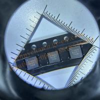 China KT0613 KT0623 Patch QFN-24 Package UHF transmitter/receiver chip for sale