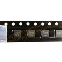 China KT0613 KT0623 Patch QFN-24 Package UHF transmitter/receiver chip for sale