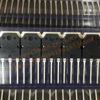 China KTD1047-Y D1047 power triode 160V12A Y-stop audio power tube TO-3P for sale