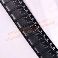 China Patch L78M12CDT-TR TO-252 12V 500mA linear voltage regulator chip for sale