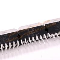 China New original L296P L296 package ZIP15 motor drive circuit chip L296 integrated circuit for sale