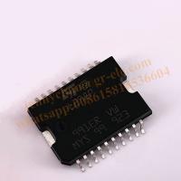 China L298P L298P013TR motor driver IC chip package SOP20 new stock for sale