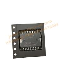 China L298P L298P013TR motor driver IC chip package SOP20 new stock for sale