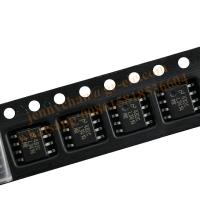 China LM3414MRX L3414MR SOP8 LED lighting driver chip for sale