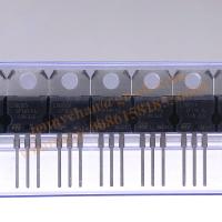 China New original L7805CV L7805 three-terminal voltage regulator circuit TO-220 for sale