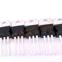 China New original L78012CV L78012 three-terminal voltage regulator circuit TO-220 for sale