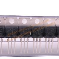 China L7912CV 7912 New TO-220 package linear voltage regulator 12V 1.5A for sale