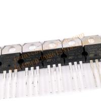 China L7912CV 7912 New TO-220 package linear voltage regulator 12V 1.5A for sale