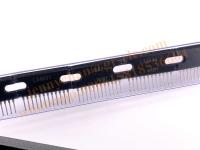 China LA4631 package ZIP-13 audio power amplifier IC chip for sale