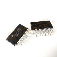 China LCS700LG Power Management Chip (PMIC) spot fast ESIP-16C for sale