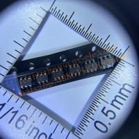 China LD7537TGL 37T chip SOT23-6 LCD switch drive power management chip for sale