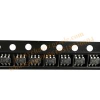 China LD7537TGL 37T chip SOT23-6 LCD switch drive power management chip for sale