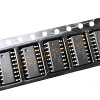 China New original LD7790GS LCD power management chip SOP-16 for sale